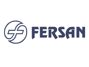 Купить продукцию Fersan у официального поставщика производителя в ...